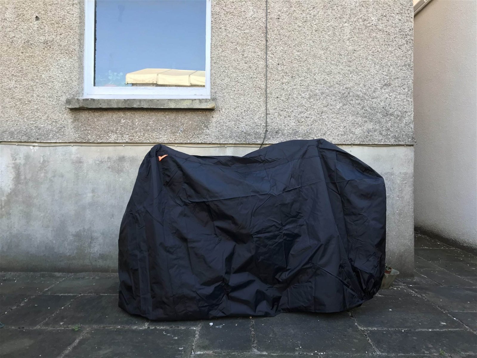 Affordable Bicycle Security Upgrades | Beyond Bike Locks