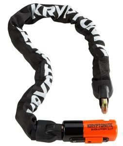 Best Bike Chain Lock | 15 of The Strongest Chains Reviewed