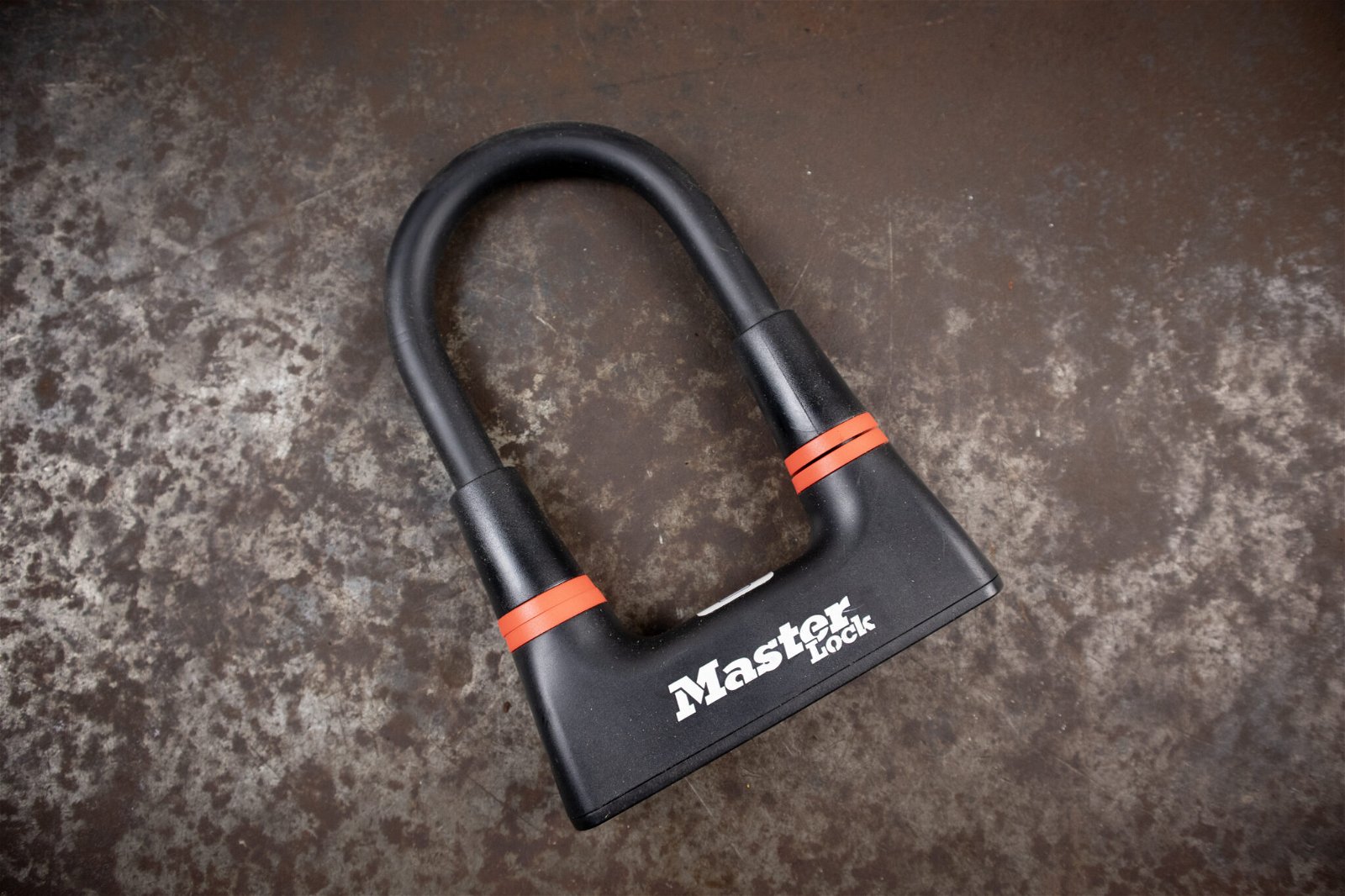 The 6 Best D Locks of 2024 | Tested & Reviewed