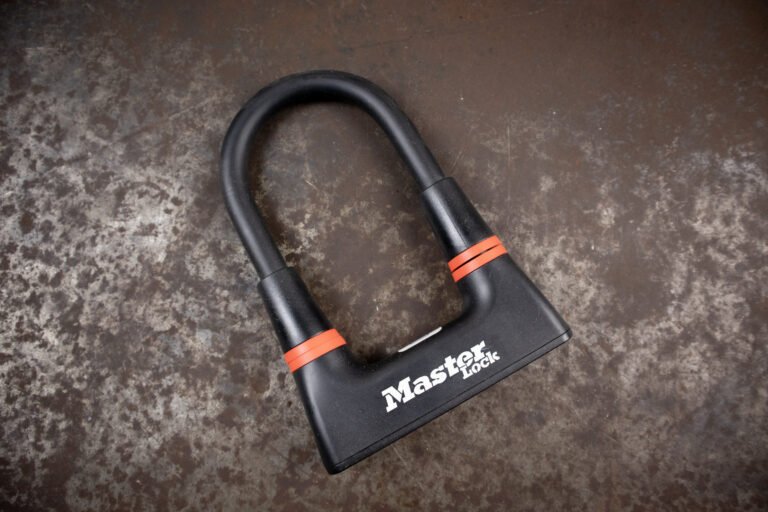 The 6 Best D Locks of 2024 | Tested & Reviewed