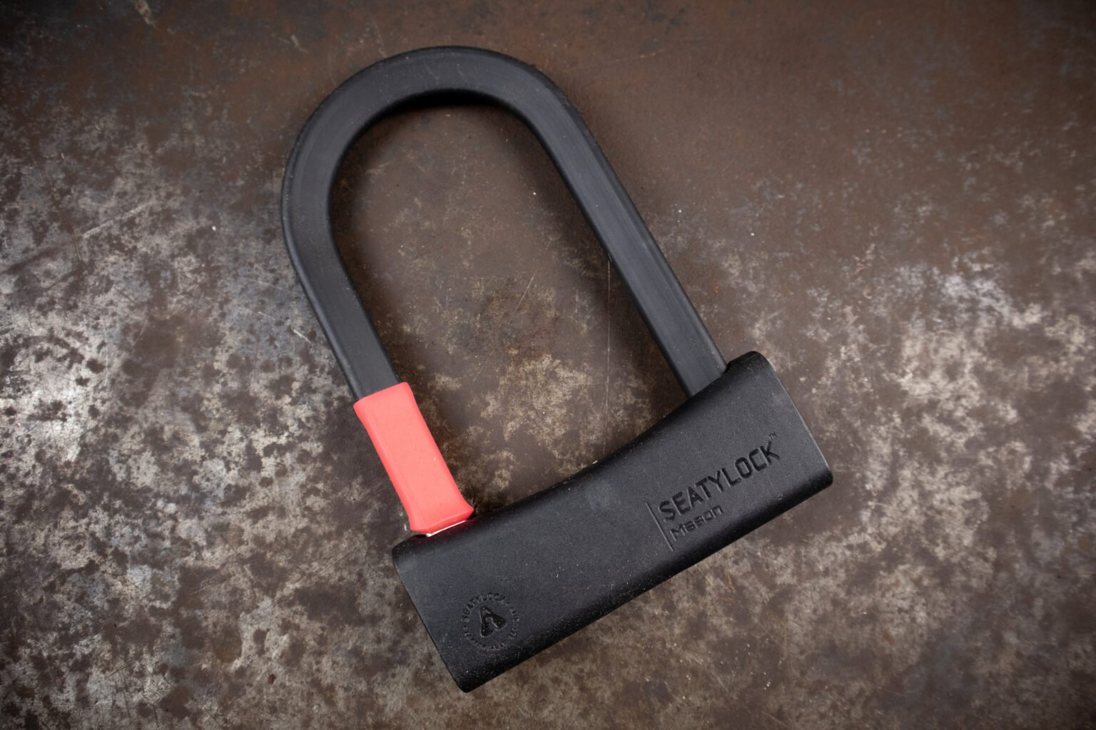 The 6 Best D Locks of 2024 | Tested & Reviewed