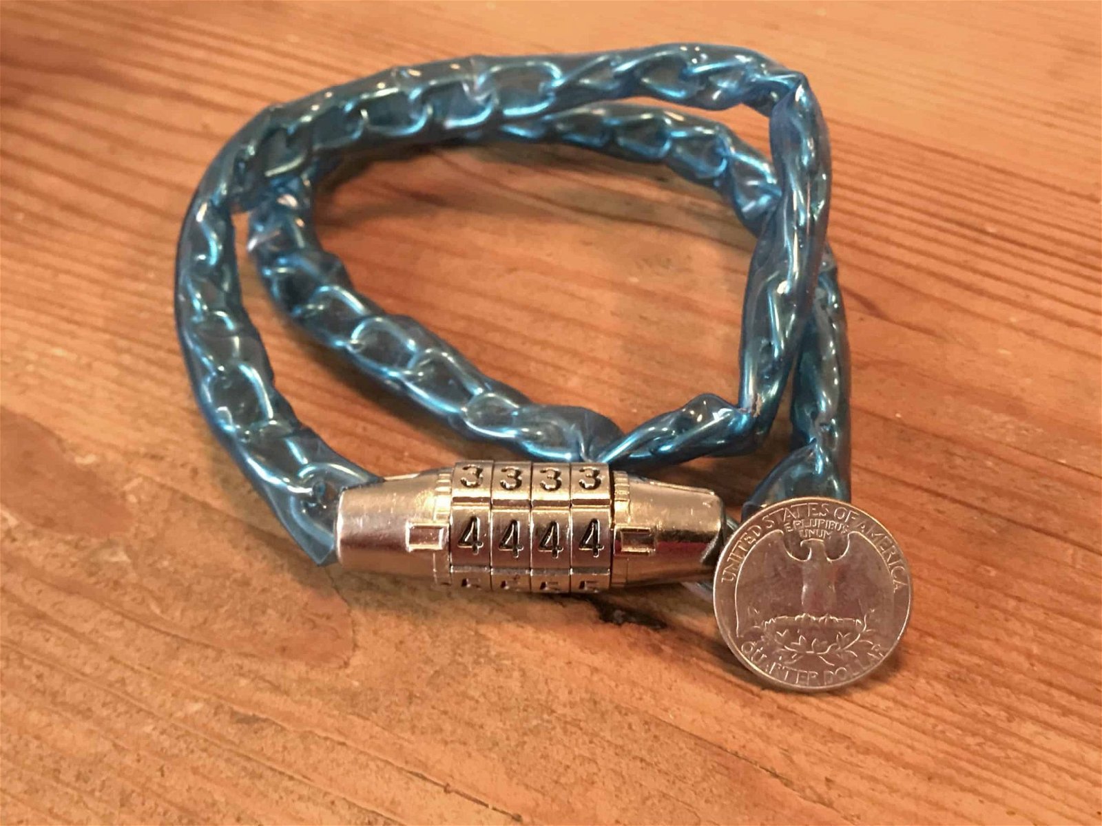 Sold Secure Silver Bike Locks | Comparison Table | 70+ Locks