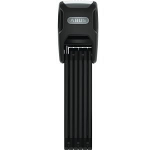 The Best Folding Bike Locks | 4 Impressive Locks Reviewed