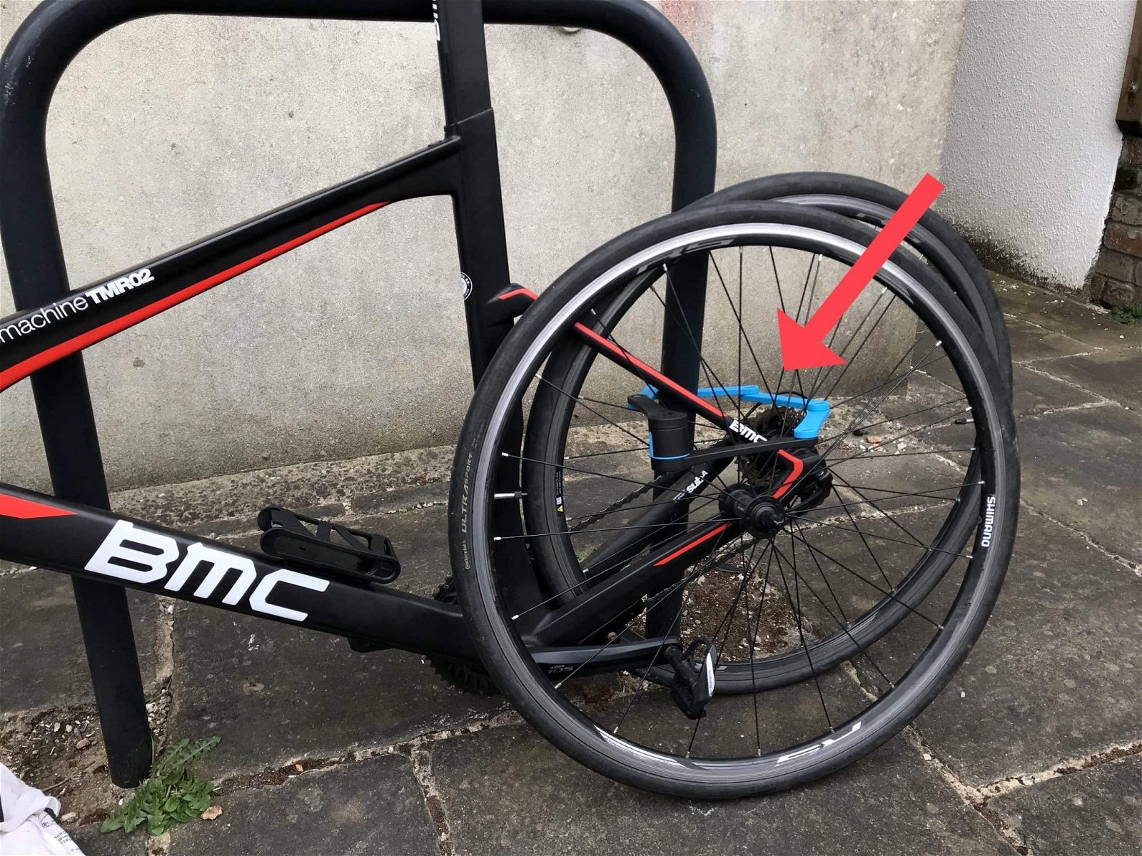 The Best Folding Bike Locks | 4 Impressive Locks Reviewed