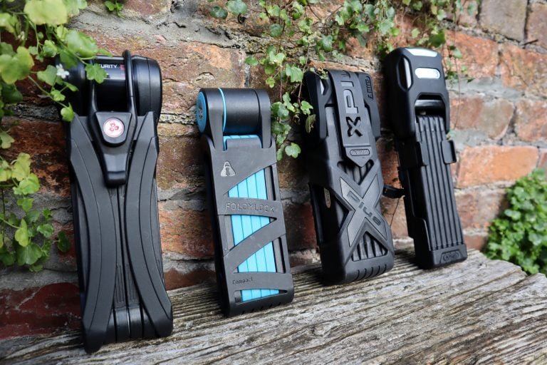 What Is a Fixie Bike? | Fixed-Gear Bicycles Explained