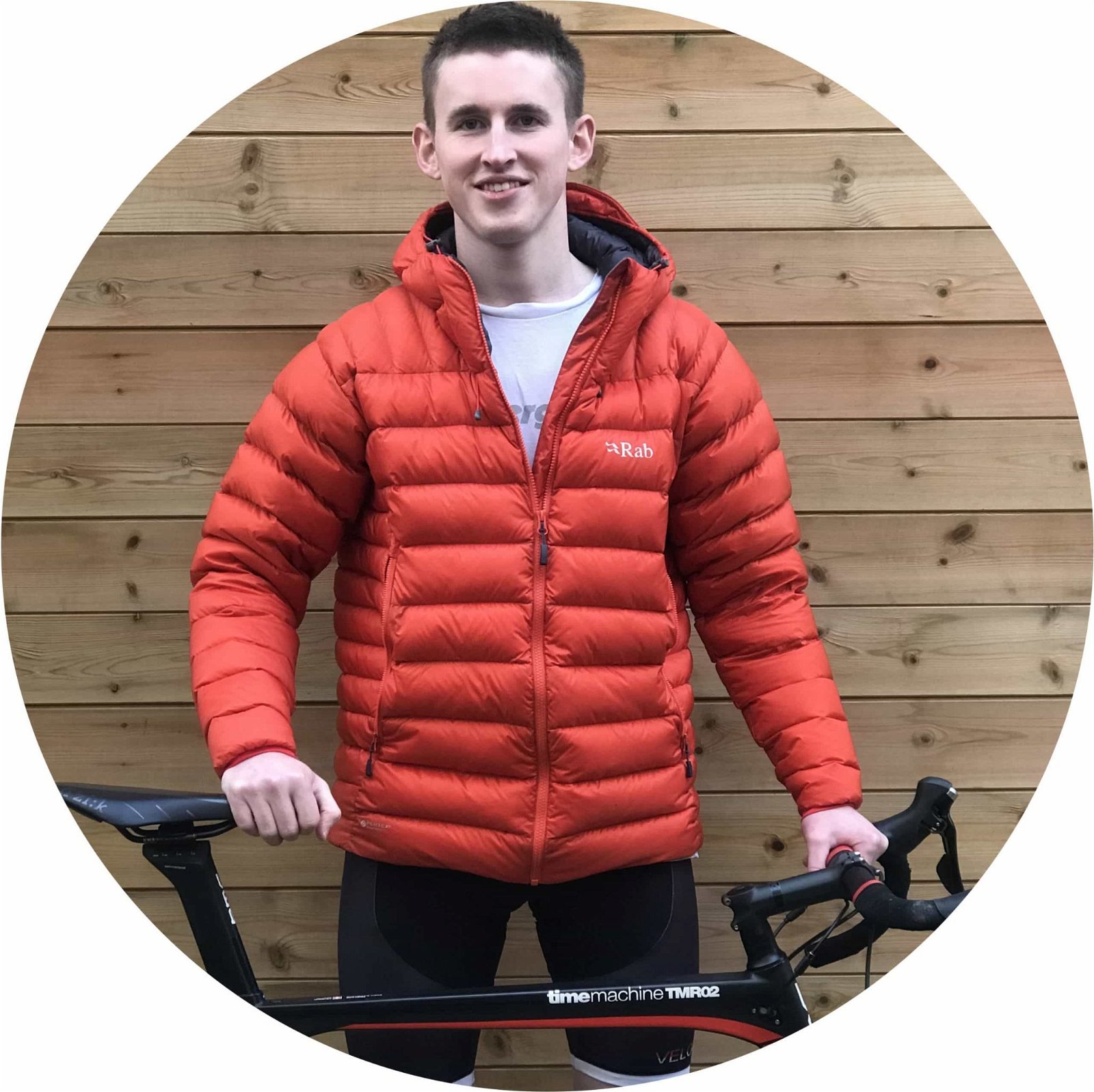 Lost Keys to Bike Lock? | 8 Simple Steps to Unlock Your Bike