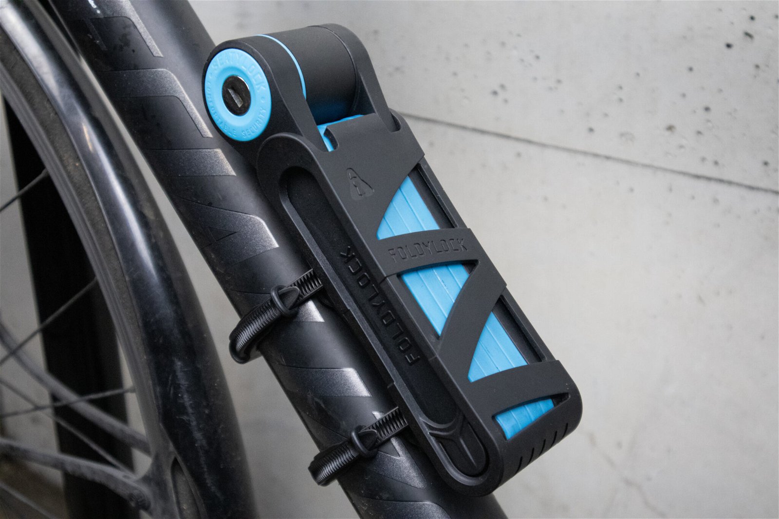 The Best Bike Locks of 2024 | 8 Top Rated Locks Reviewed