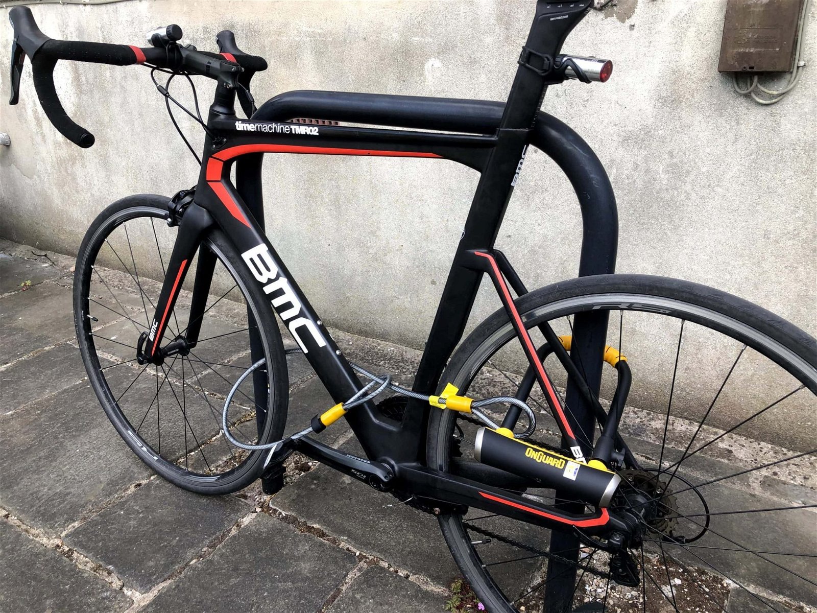 The Best Bike Locks of 2024 | 8 Top Rated Locks Reviewed