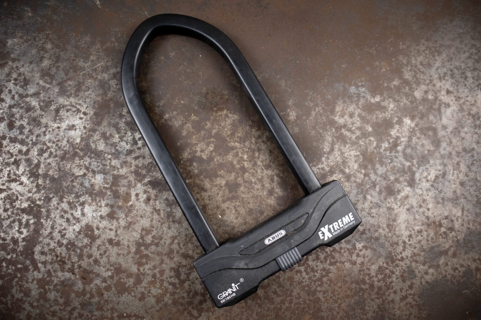 The 6 Best D Locks of 2024 | Tested & Reviewed
