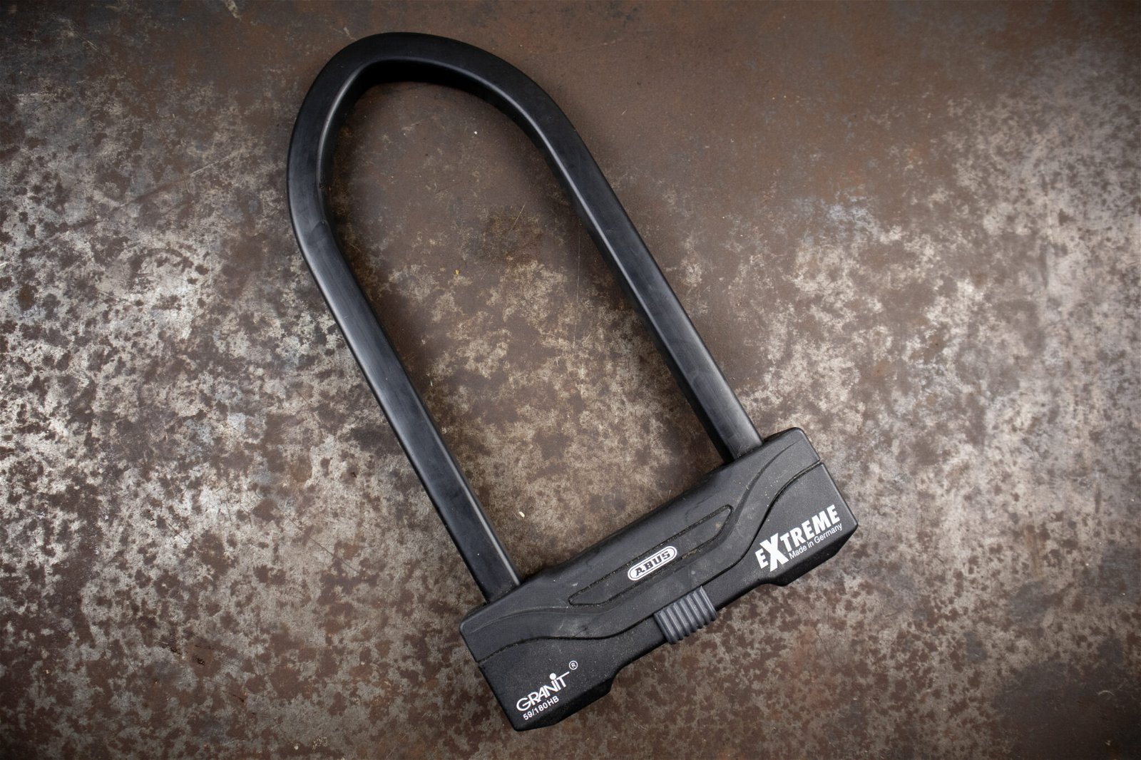 The 6 Best D Locks of 2024 | Tested & Reviewed