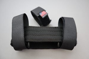 Huldit Bike U-Lock Holder Review | The Best Bike Lock Mount