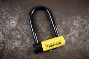 The 6 Best D Locks of 2024 | Tested & Reviewed