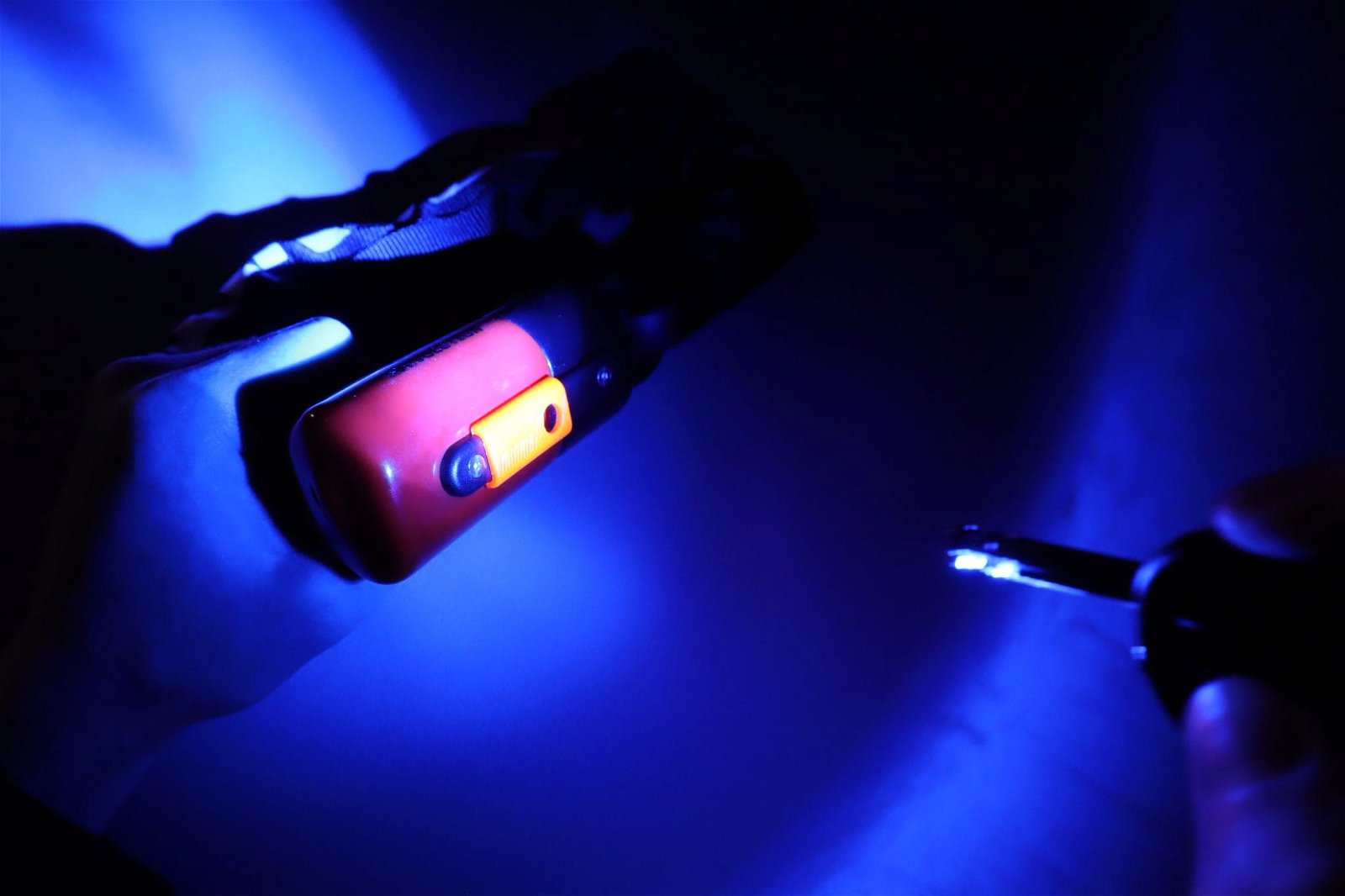 Best Bike Chain Lock | 15 of The Strongest Chains Reviewed