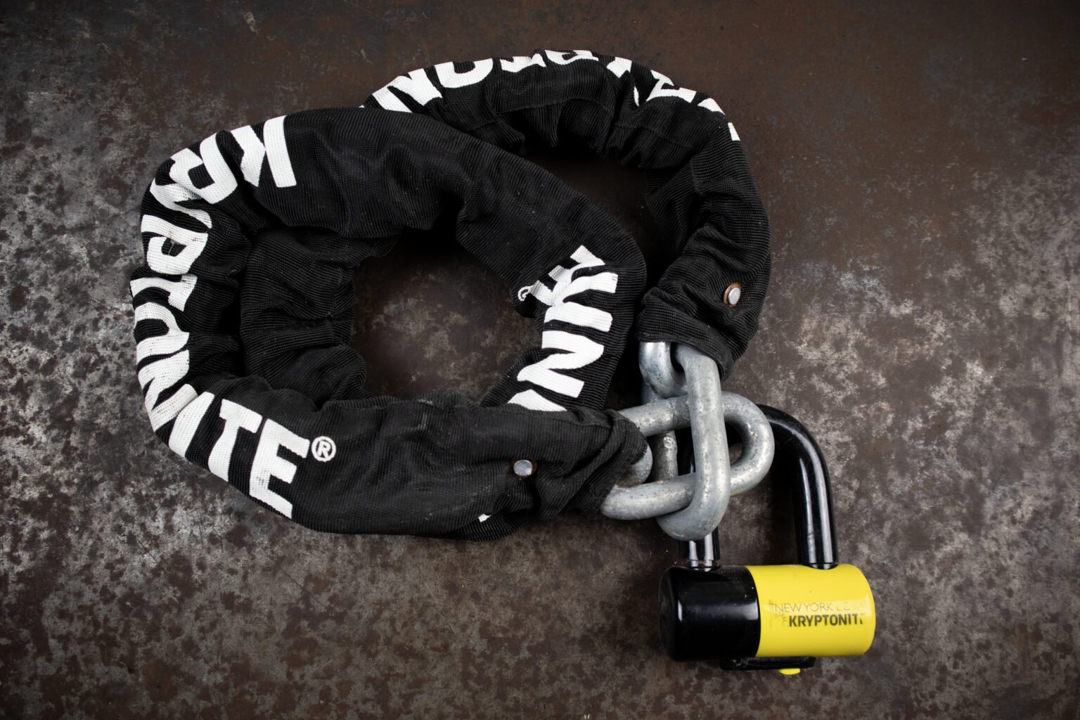 The Best Bike Locks of 2024 | 8 Top Rated Locks Reviewed