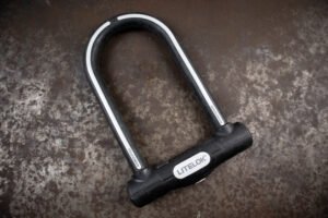 The 6 Best D Locks of 2024 | Tested & Reviewed