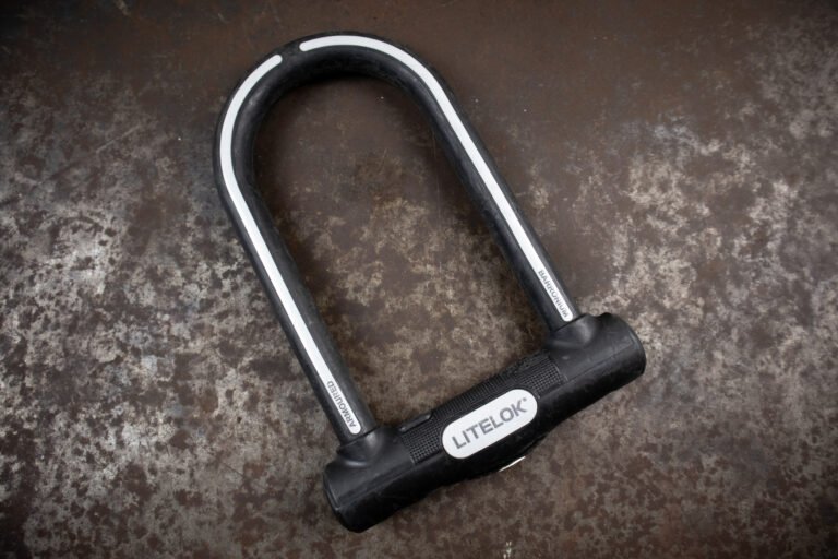 The 6 Best D Locks of 2024 | Tested & Reviewed