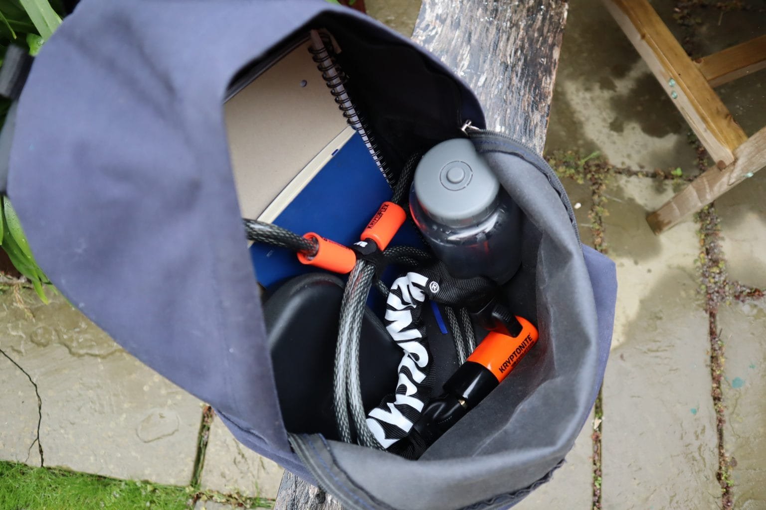 The Best Bike Locks of 2024 | 8 Top Rated Locks Reviewed