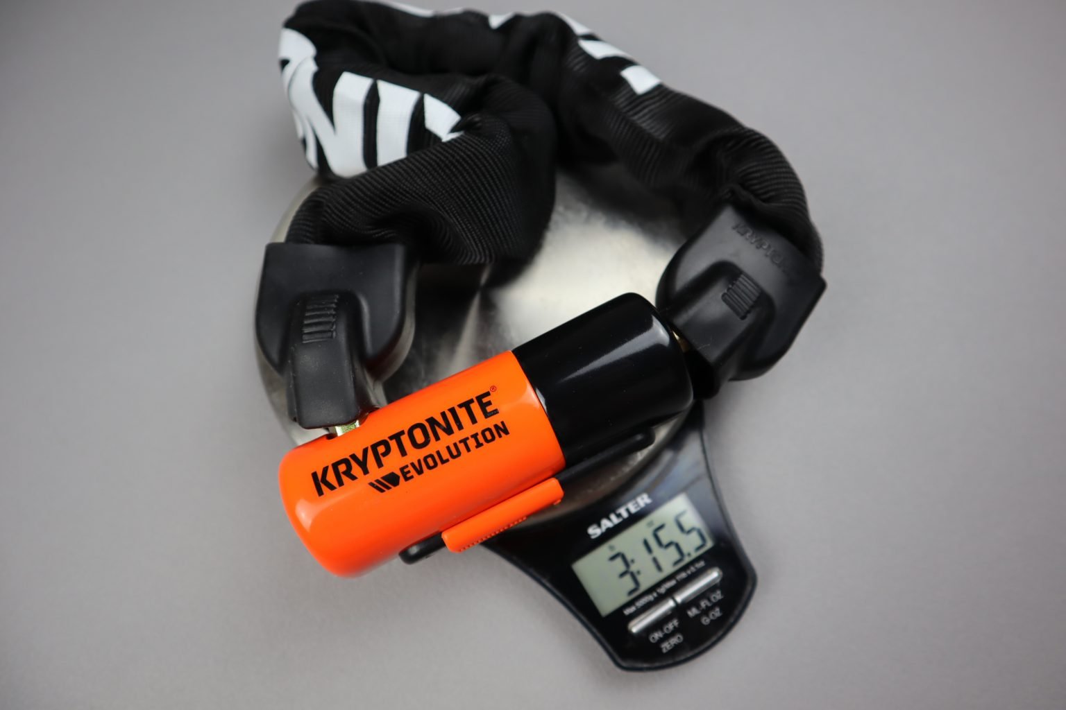 The 6 Best D Locks of 2024 | Tested & Reviewed