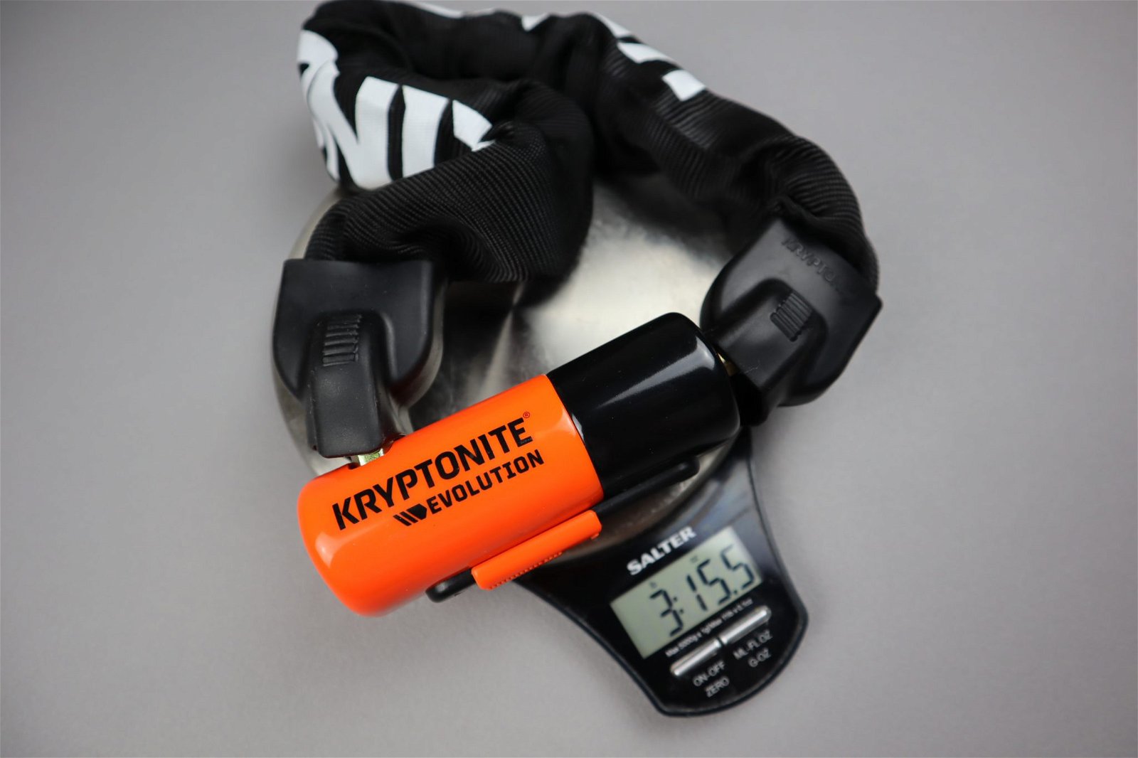 The 6 Best D Locks of 2024 | Tested & Reviewed