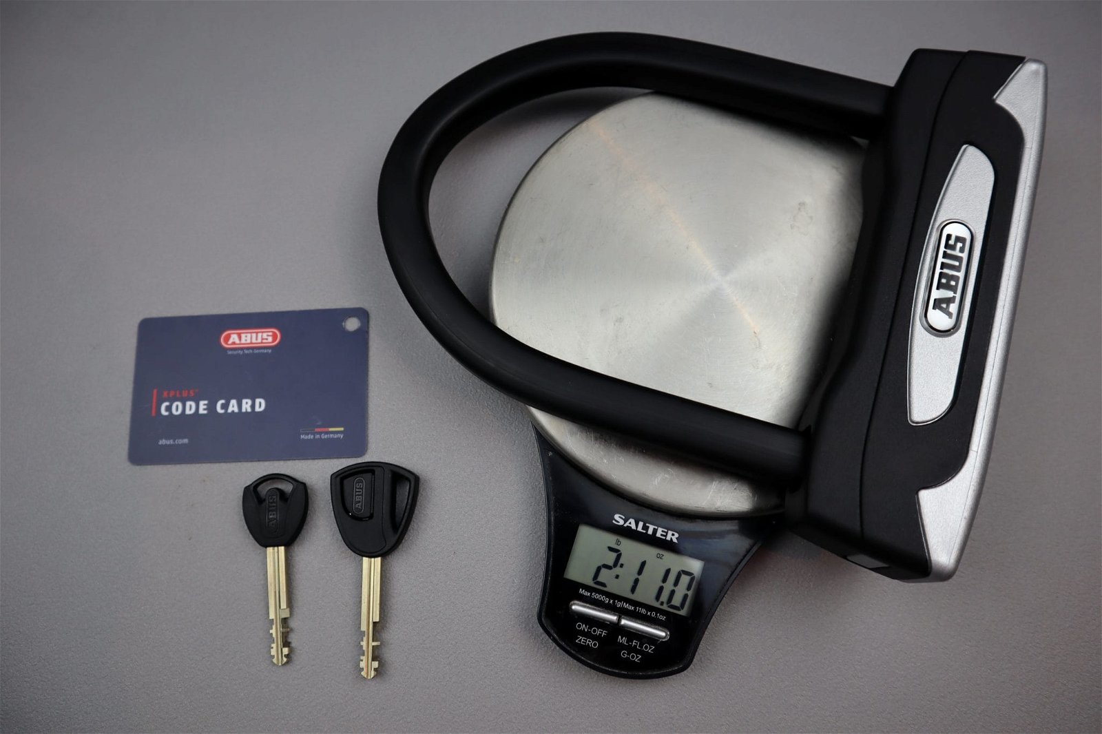 The 6 Best D Locks of 2024 | Tested & Reviewed