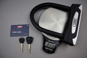 The 6 Best D Locks of 2024 | Tested & Reviewed