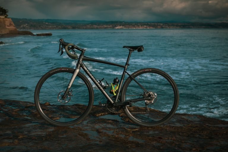 What Is a Gravel Bike? | Read This Before Gravel Biking