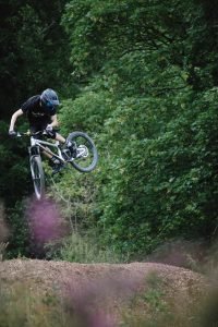 What Is a 27.5 Bike? | 27.5 & 650b MTBs Explained