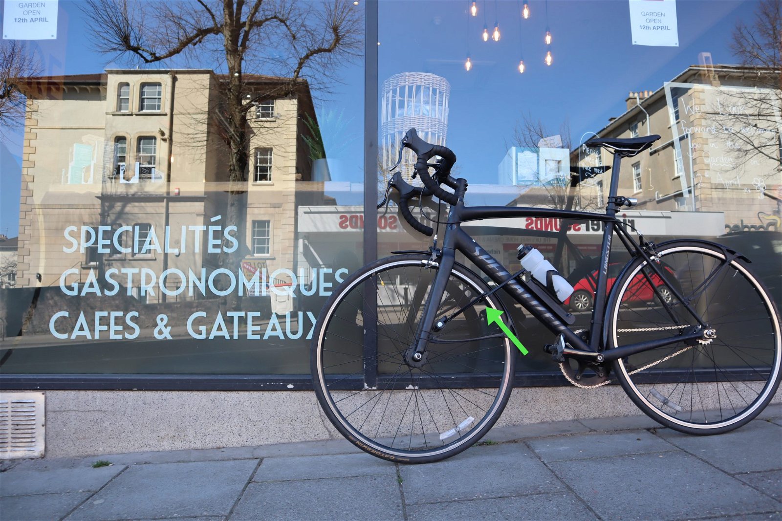 Lobster Lock 2.0 Review | Is This Folding Lock Worth It?