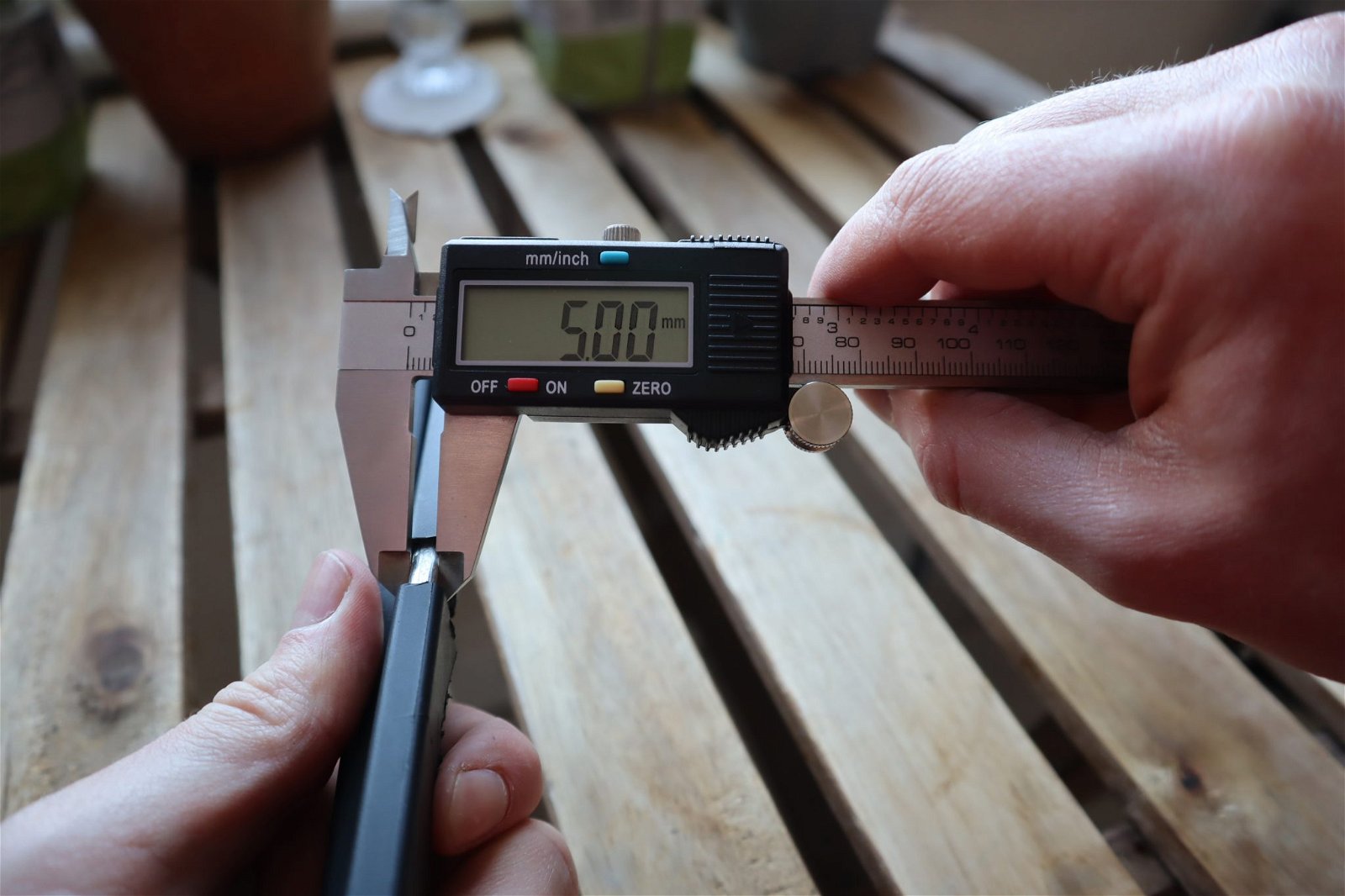 Lobster Lock 2.0 Review | Is This Folding Lock Worth It?