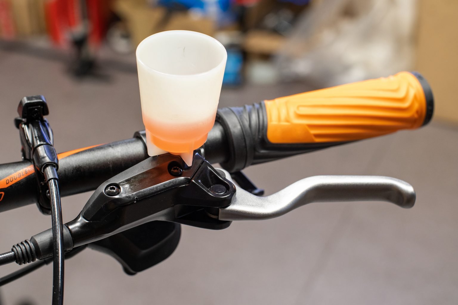 Types of Bike Brakes Explained | No.1 Bicycle Brake Guide