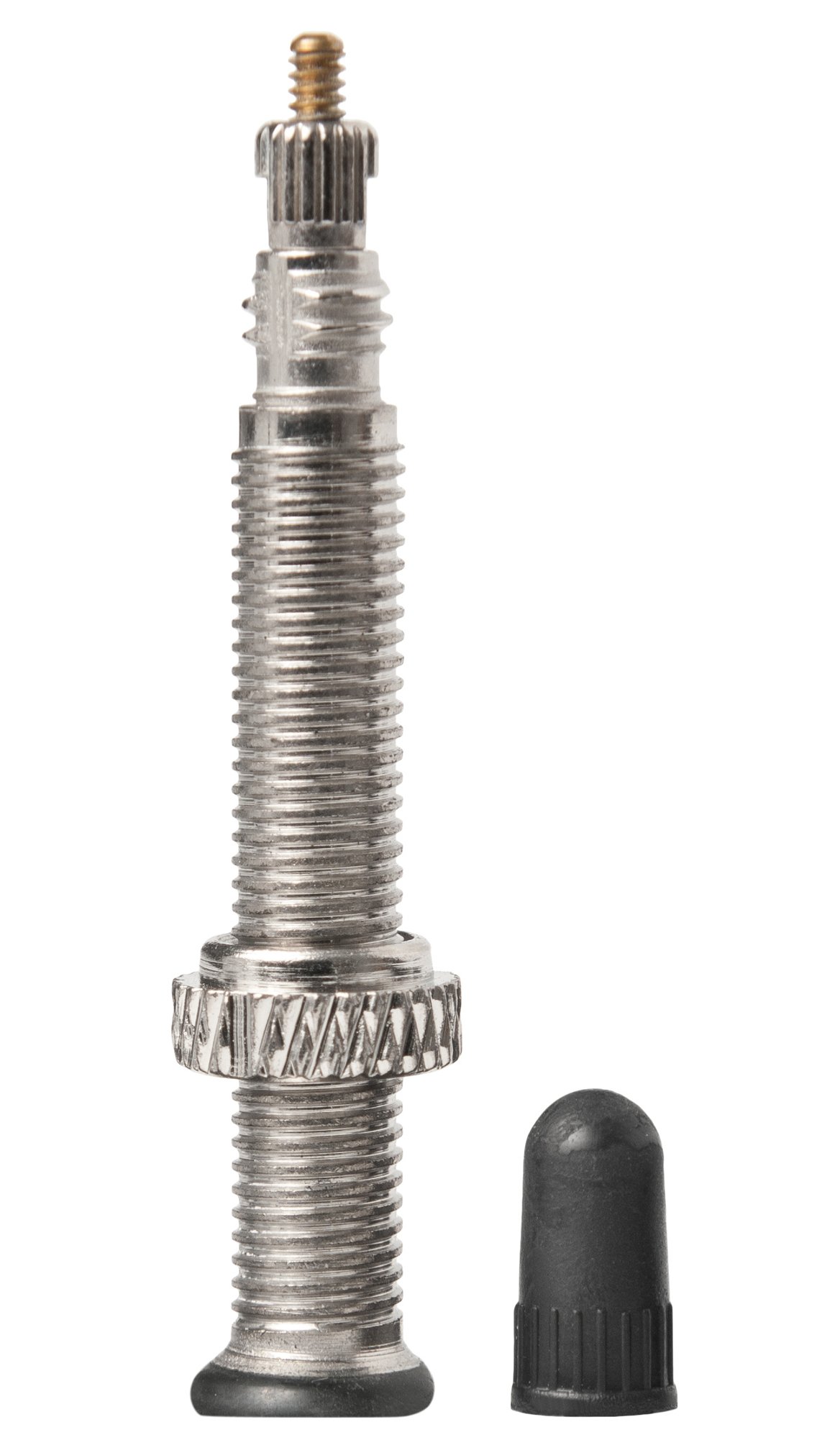 Presta vs Schrader Bike Valves | The 10 Main Differences