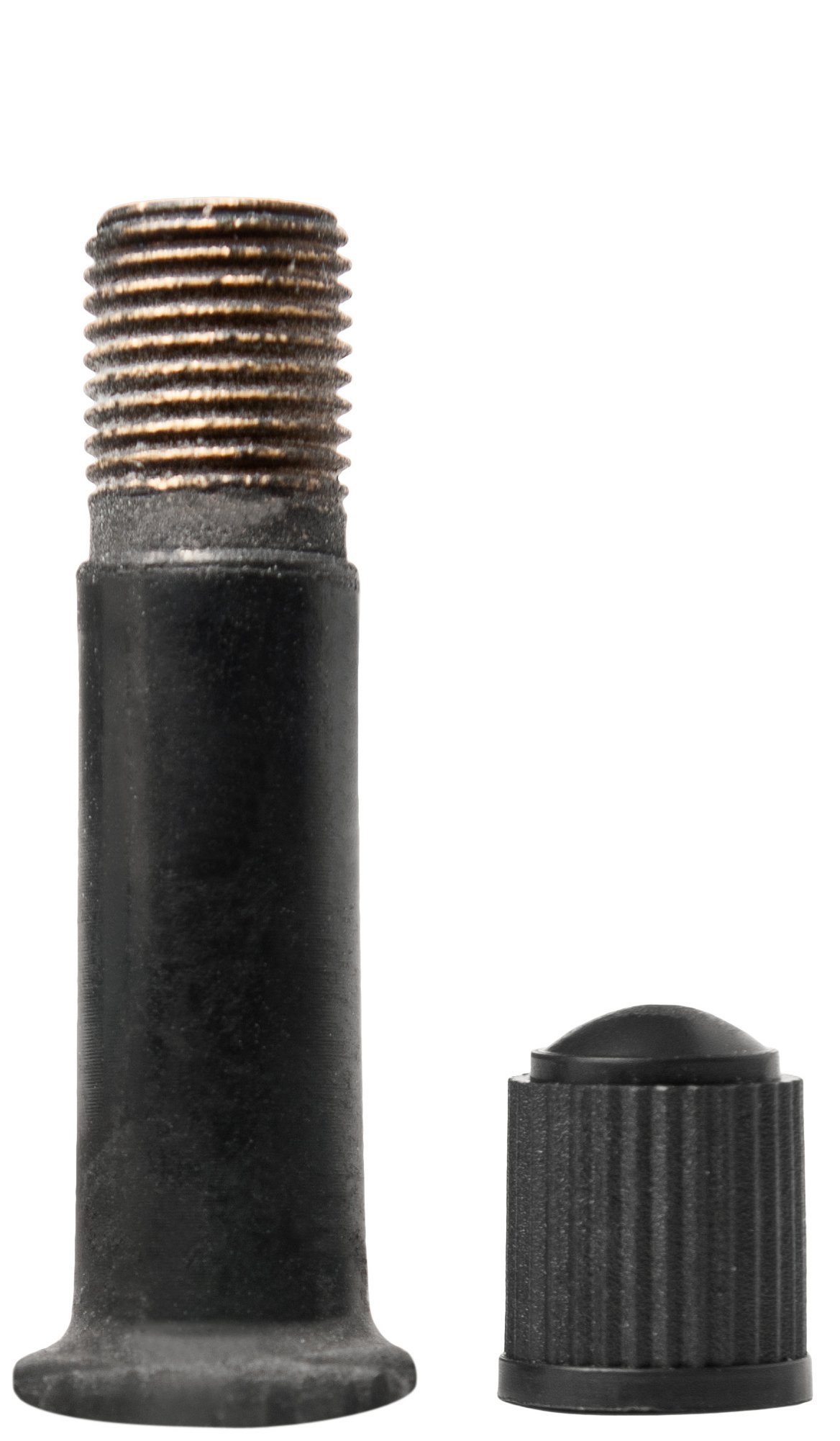Presta vs Schrader Bike Valves | The 10 Main Differences