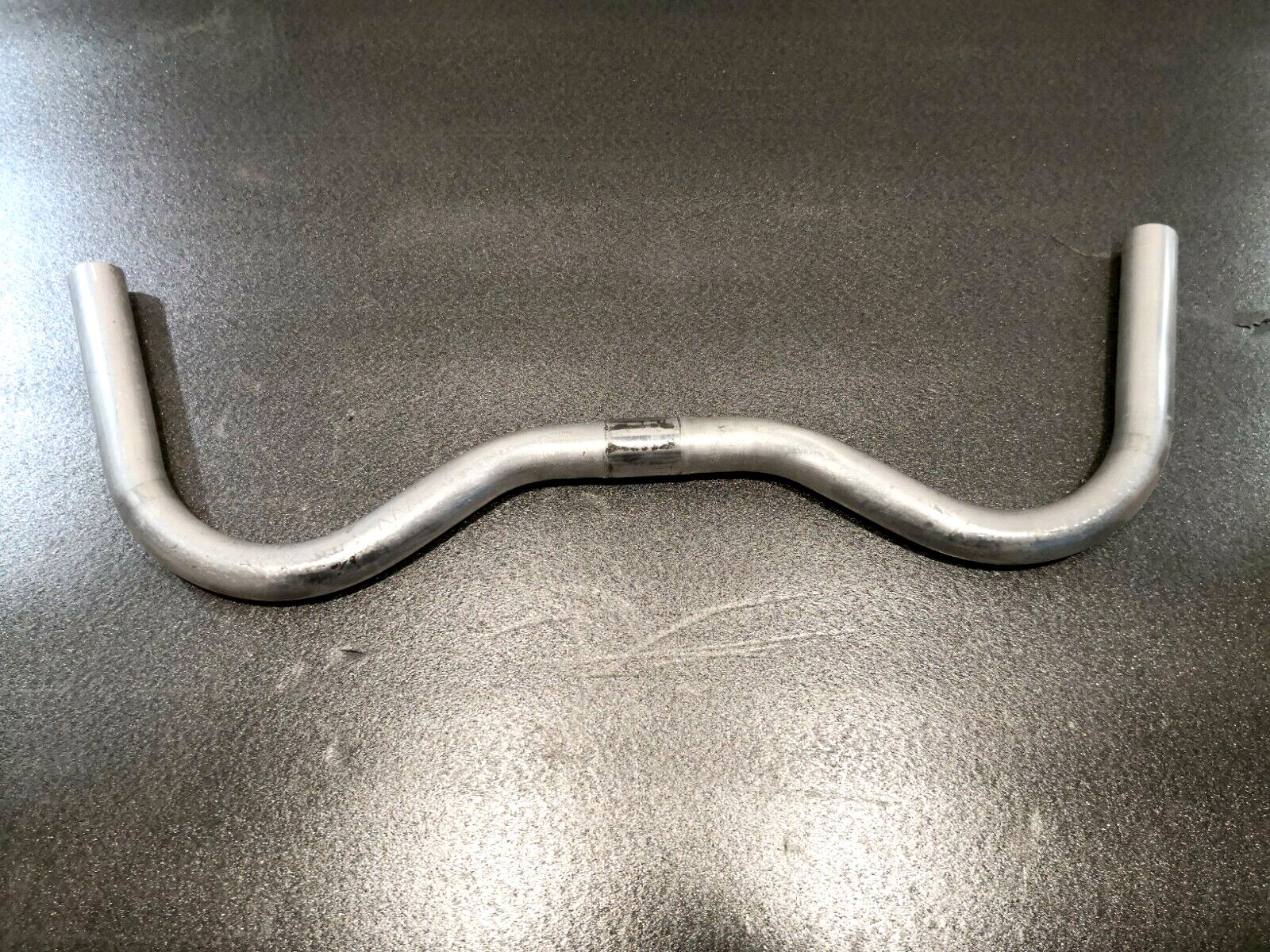 Bike Handlebar Types | 15+ Handlebar Types Explained