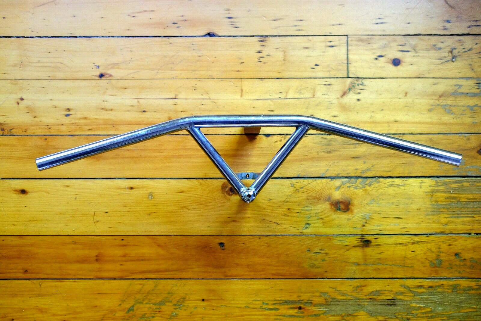 Bike Handlebar Types | 15+ Handlebar Types Explained