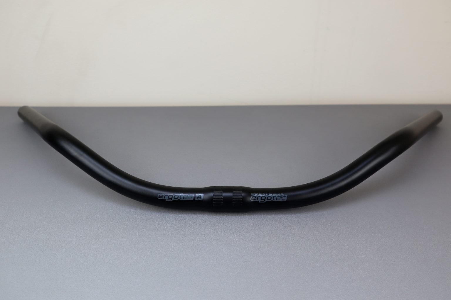 Bike Handlebar Types | 15+ Handlebar Types Explained