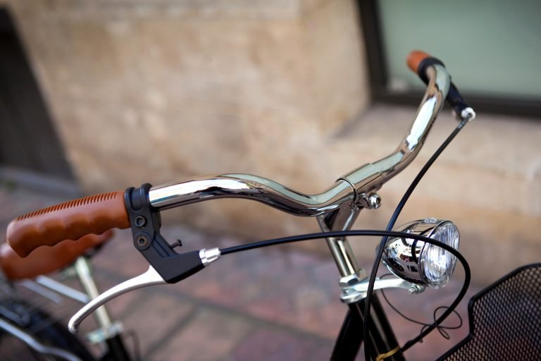 Bike Handlebar Types | 15+ Handlebar Types Explained