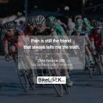 The 80 Best Cycling and Bike Quotes | Bicycle Motivation