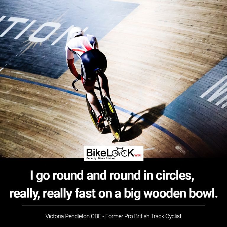 The 80 Best Cycling and Bike Quotes | Bicycle Motivation
