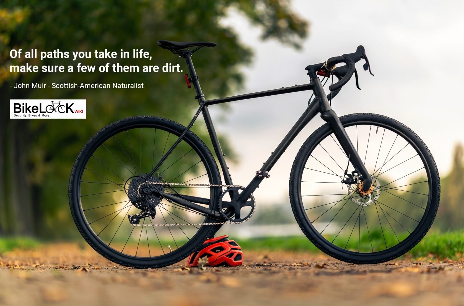 The 80 Best Cycling and Bike Quotes | Bicycle Motivation