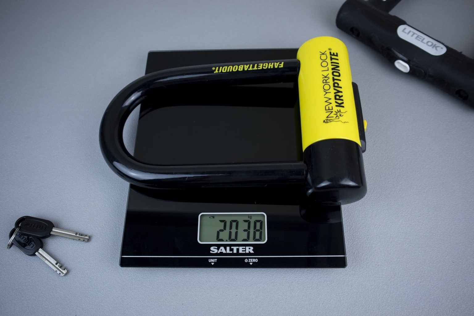 The Best Bike Locks of 2024 | 8 Top Rated Locks Reviewed