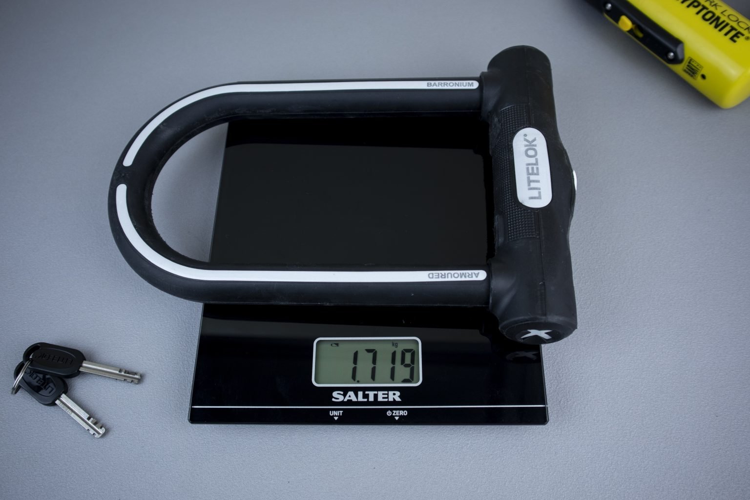 The Best Bike Locks of 2024 | 8 Top Rated Locks Reviewed