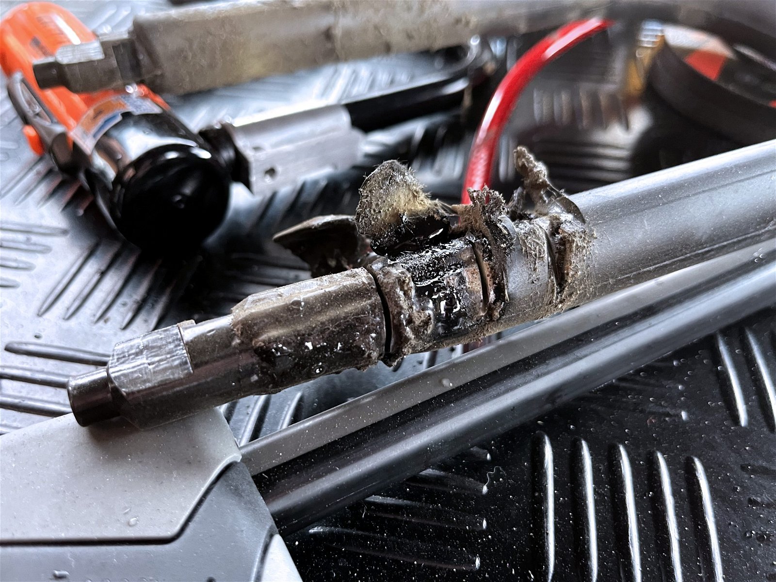 LITELOK X1 Review | The Ultimate Bike Lock? | Can It Be Cut