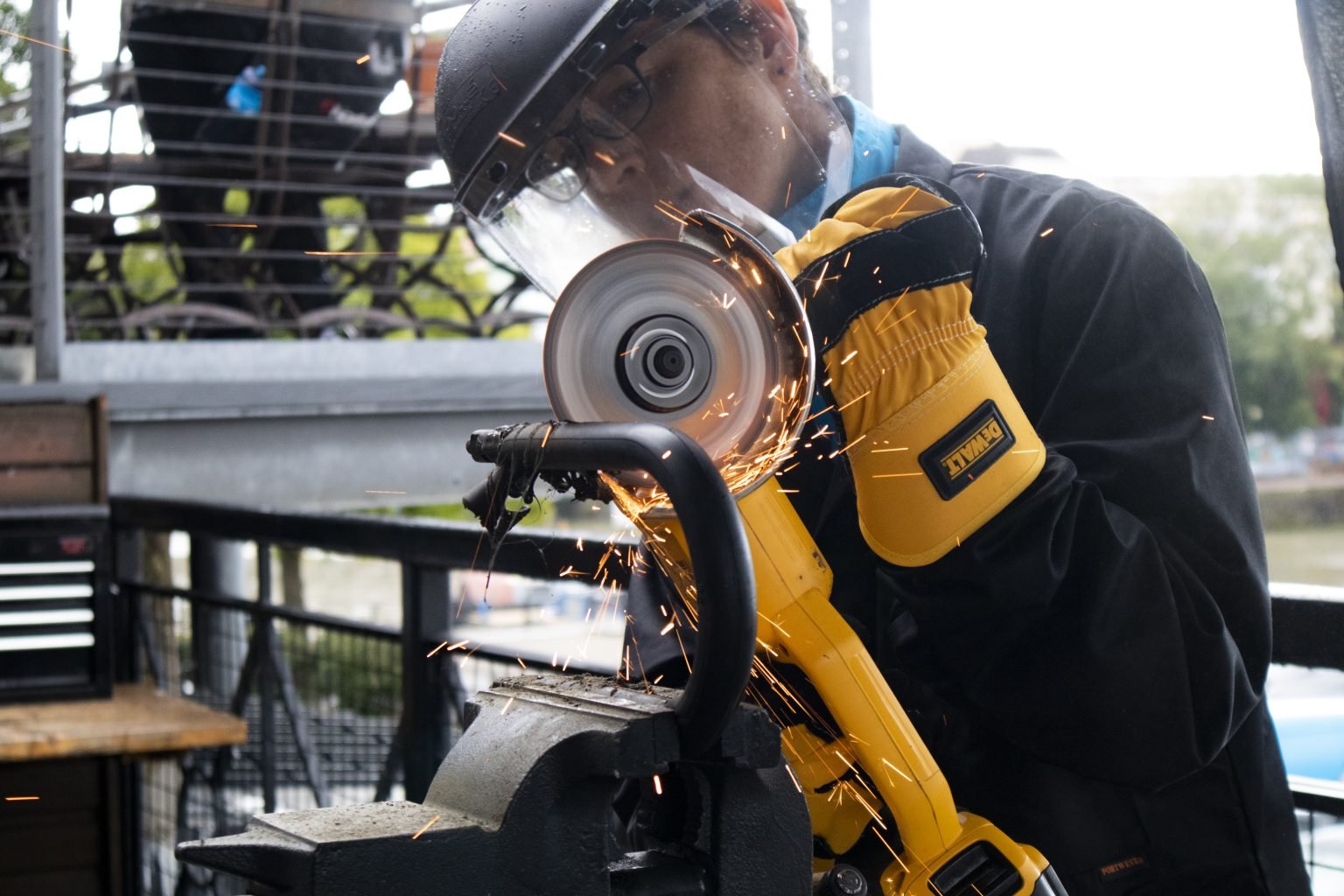 LITELOK X1 Review | The Ultimate Bike Lock? | Can It Be Cut