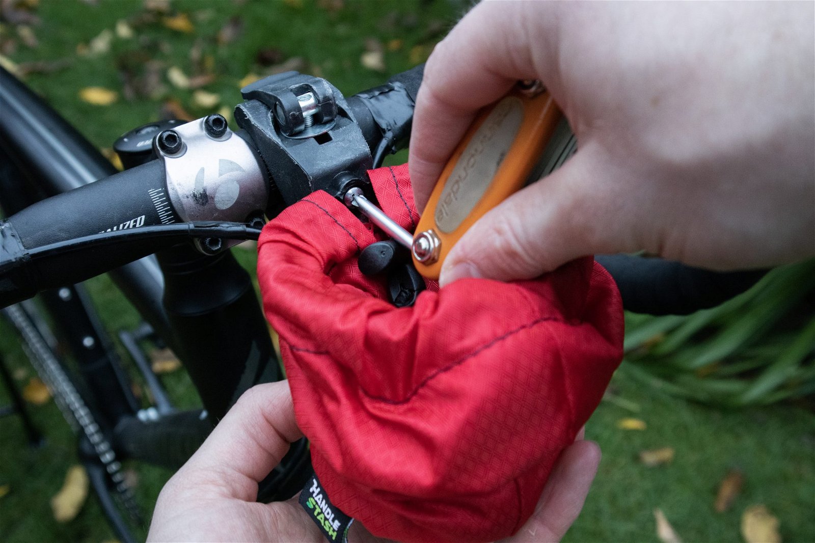 HandleStash Review | What You Need to Know Before Buying