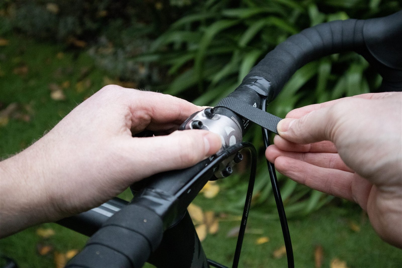 HandleStash Review | What You Need to Know Before Buying