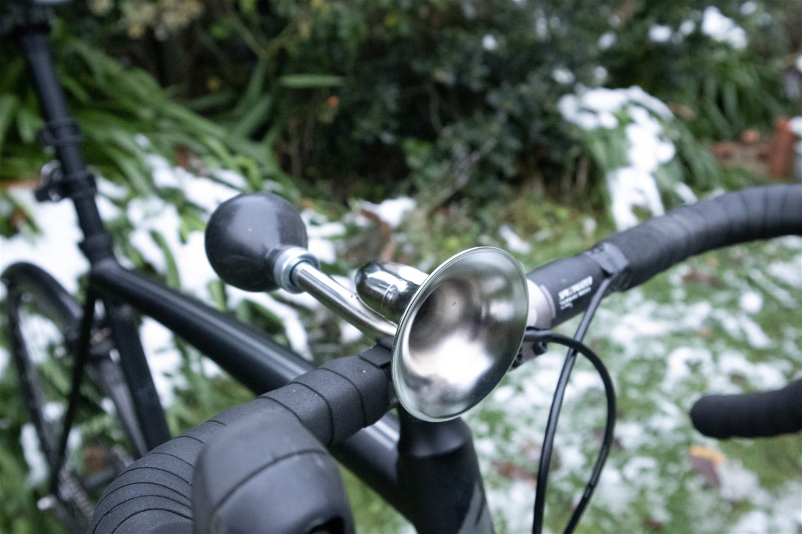 The 4 Best Bike Horns | Increase Your Safety on the Road