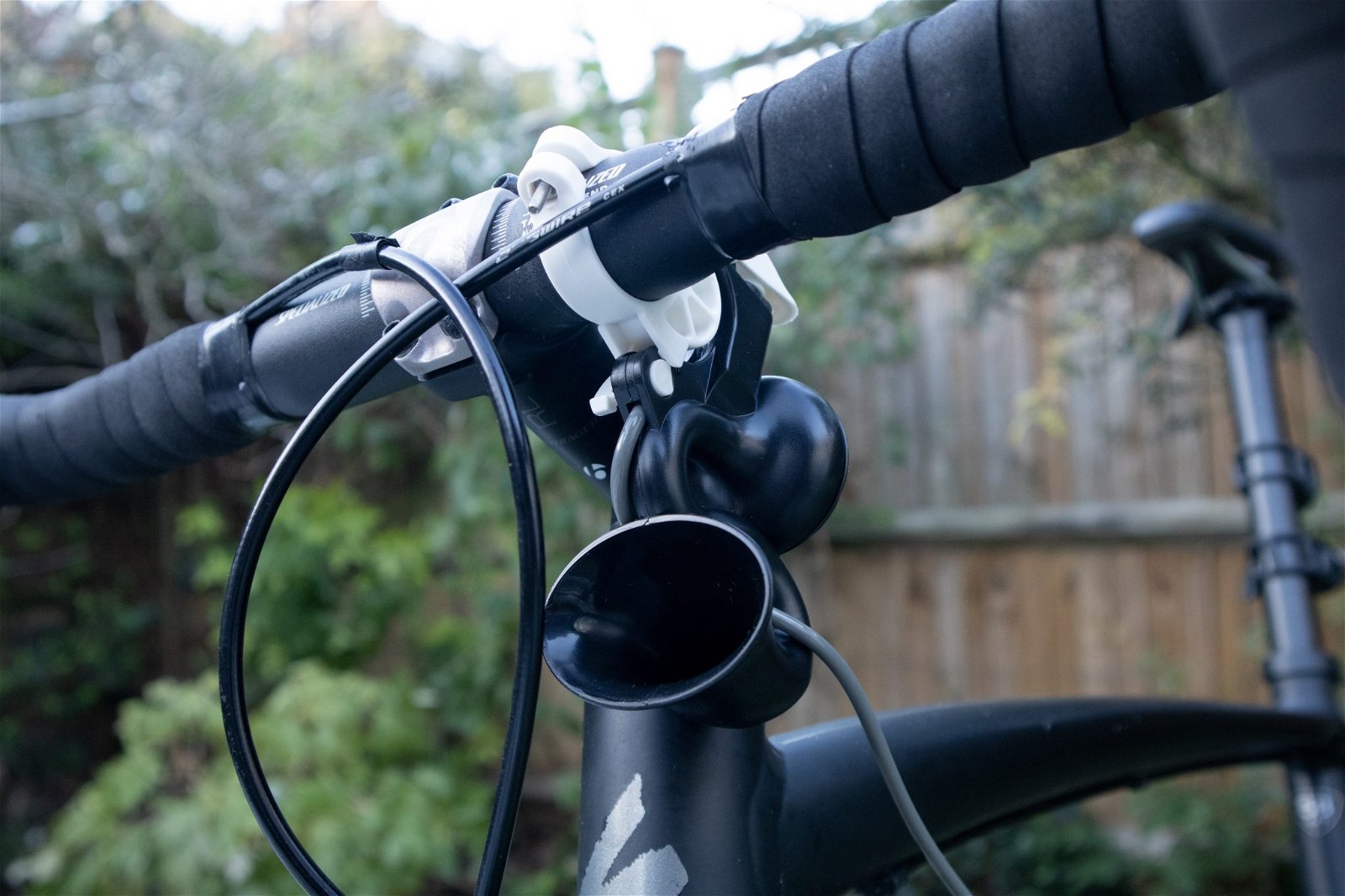 The 4 Best Bike Horns | Increase Your Safety on the Road