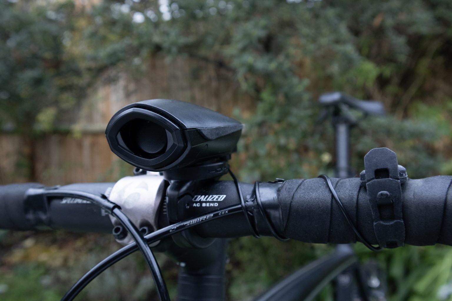 The 4 Best Bike Horns | Increase Your Safety on the Road
