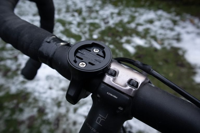 The 4 Best Bike Horns | Increase Your Safety on the Road