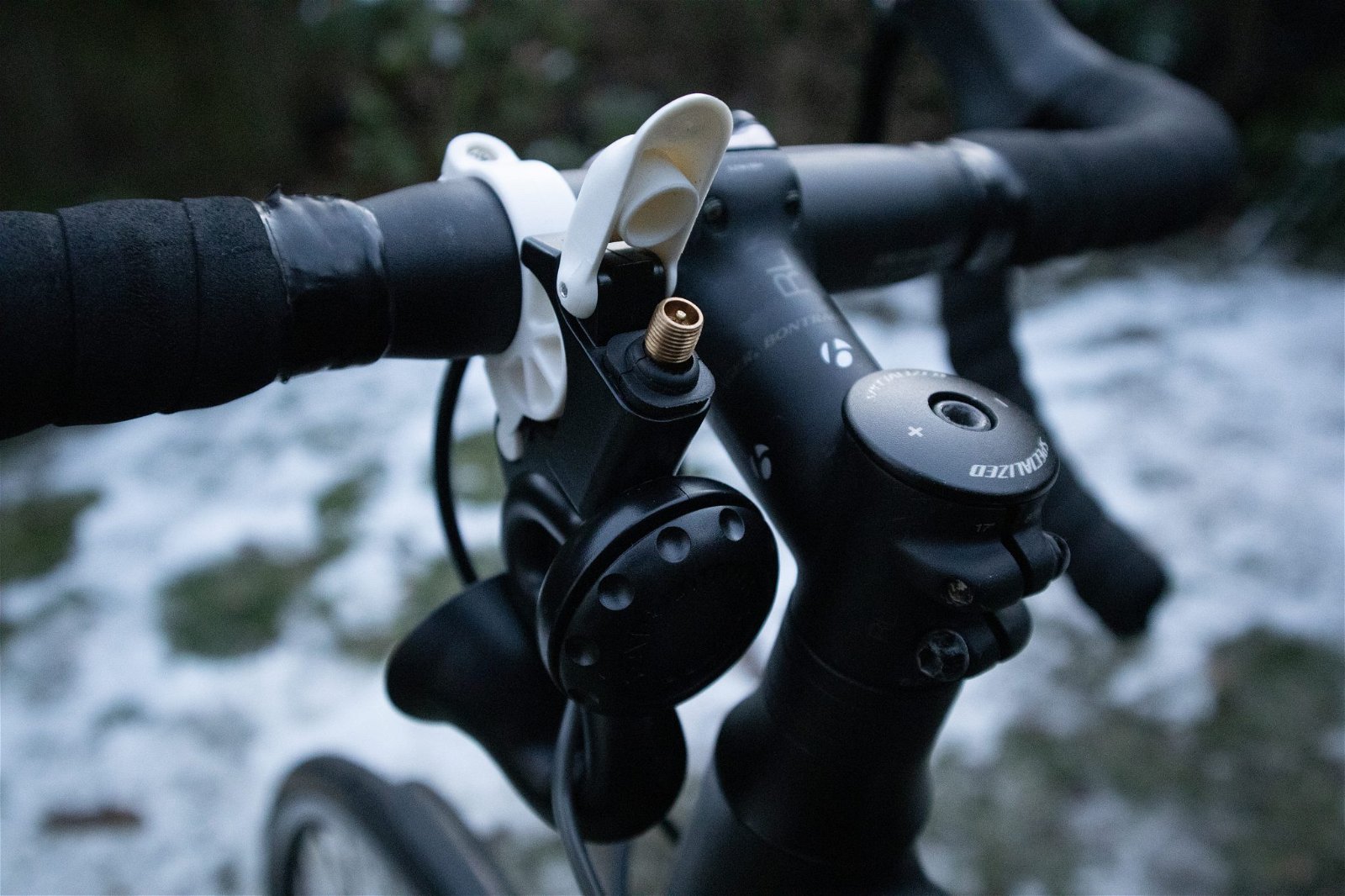 The 4 Best Bike Horns | Increase Your Safety on the Road